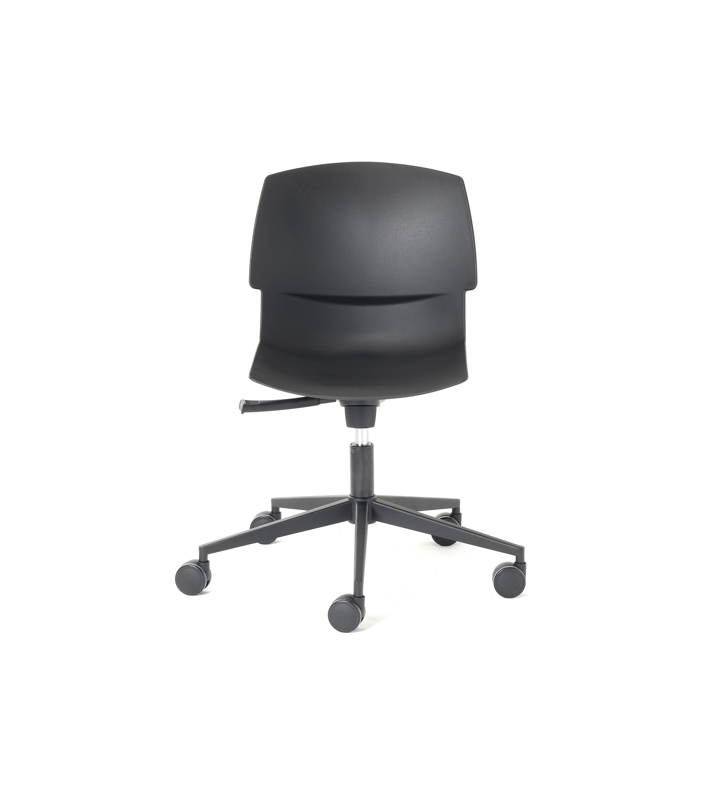 “the house of harmony” - deberenn