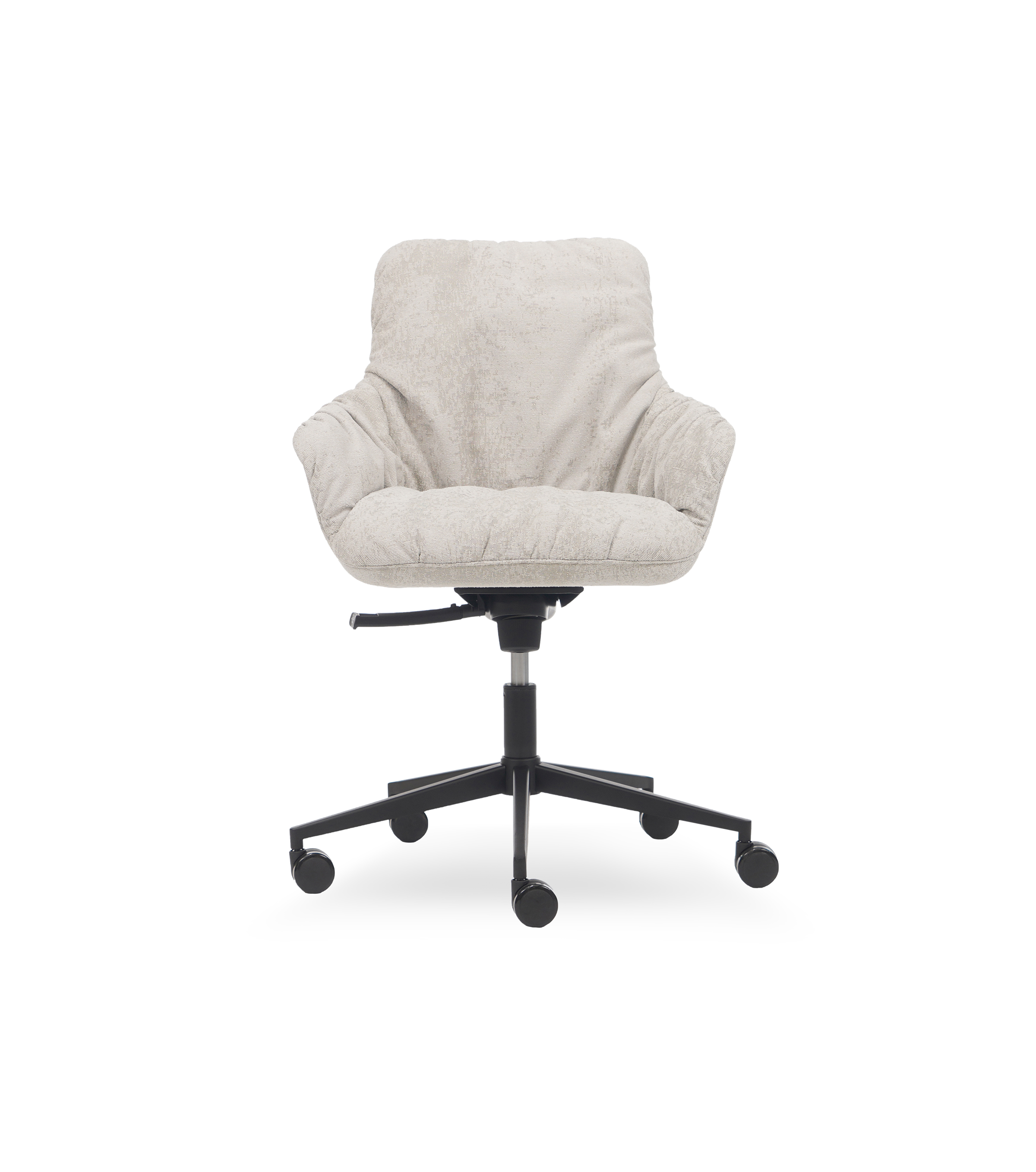 ürünler | deberenn