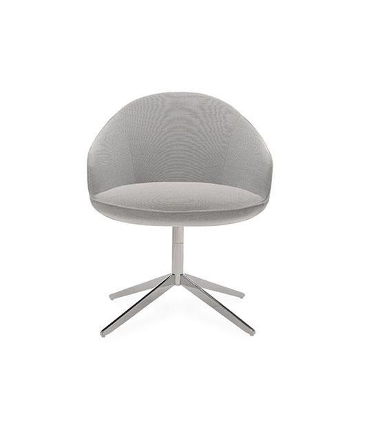 marina mini | deberenn