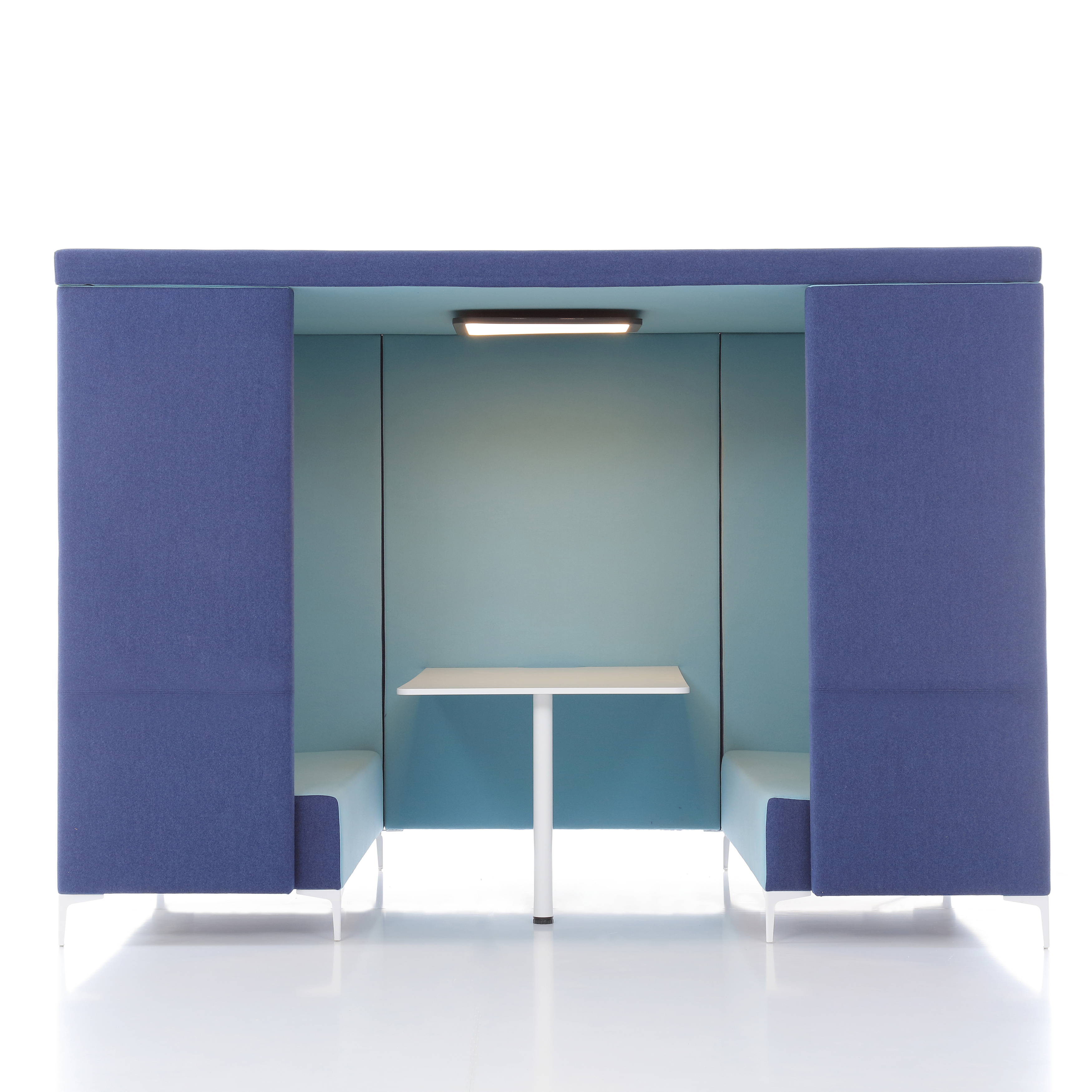 cara high | deberenn