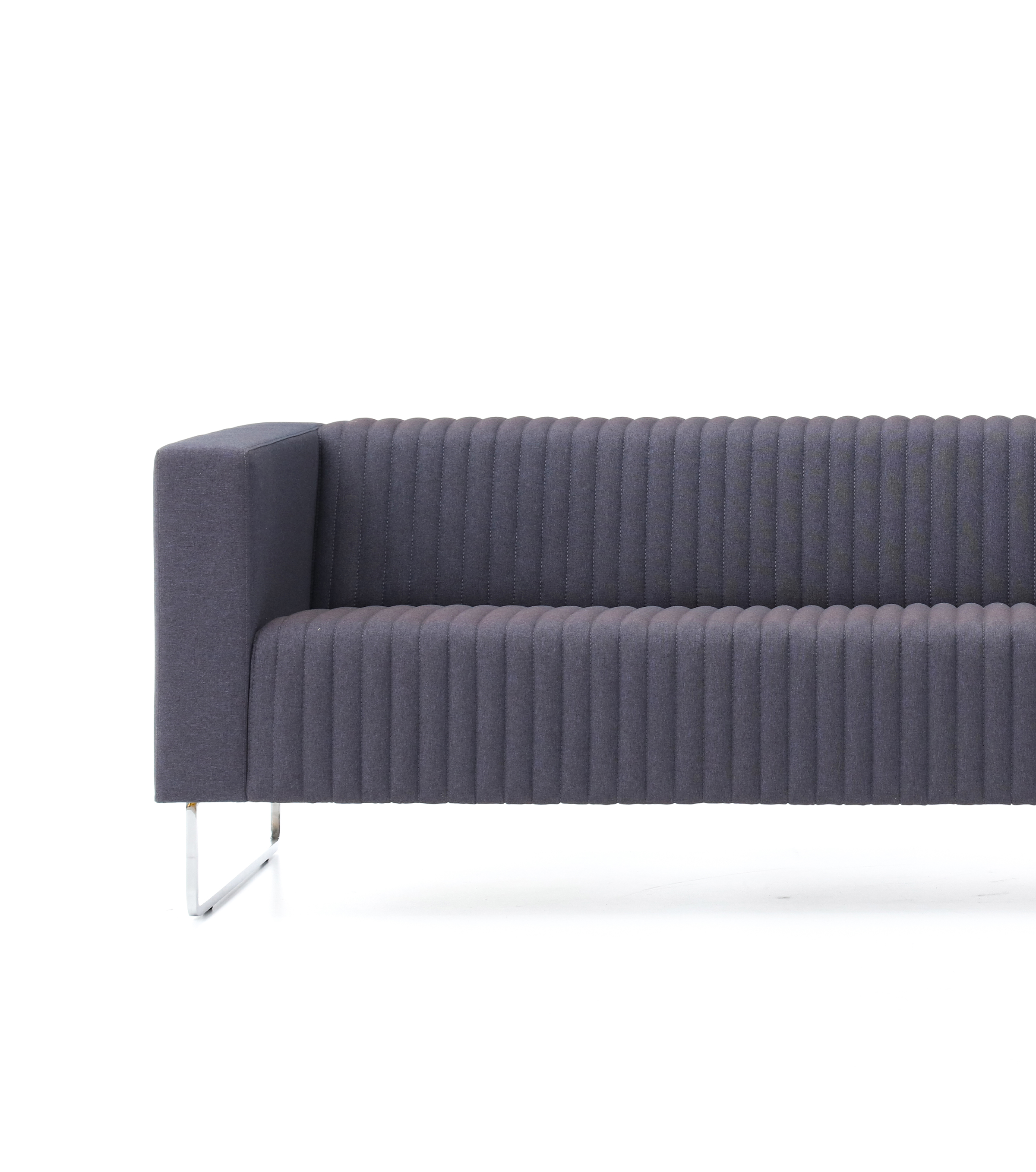 sofas | deberenn