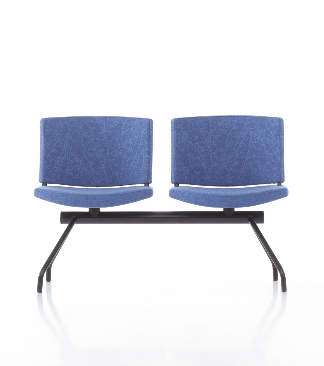 kurvi bench | deberenn