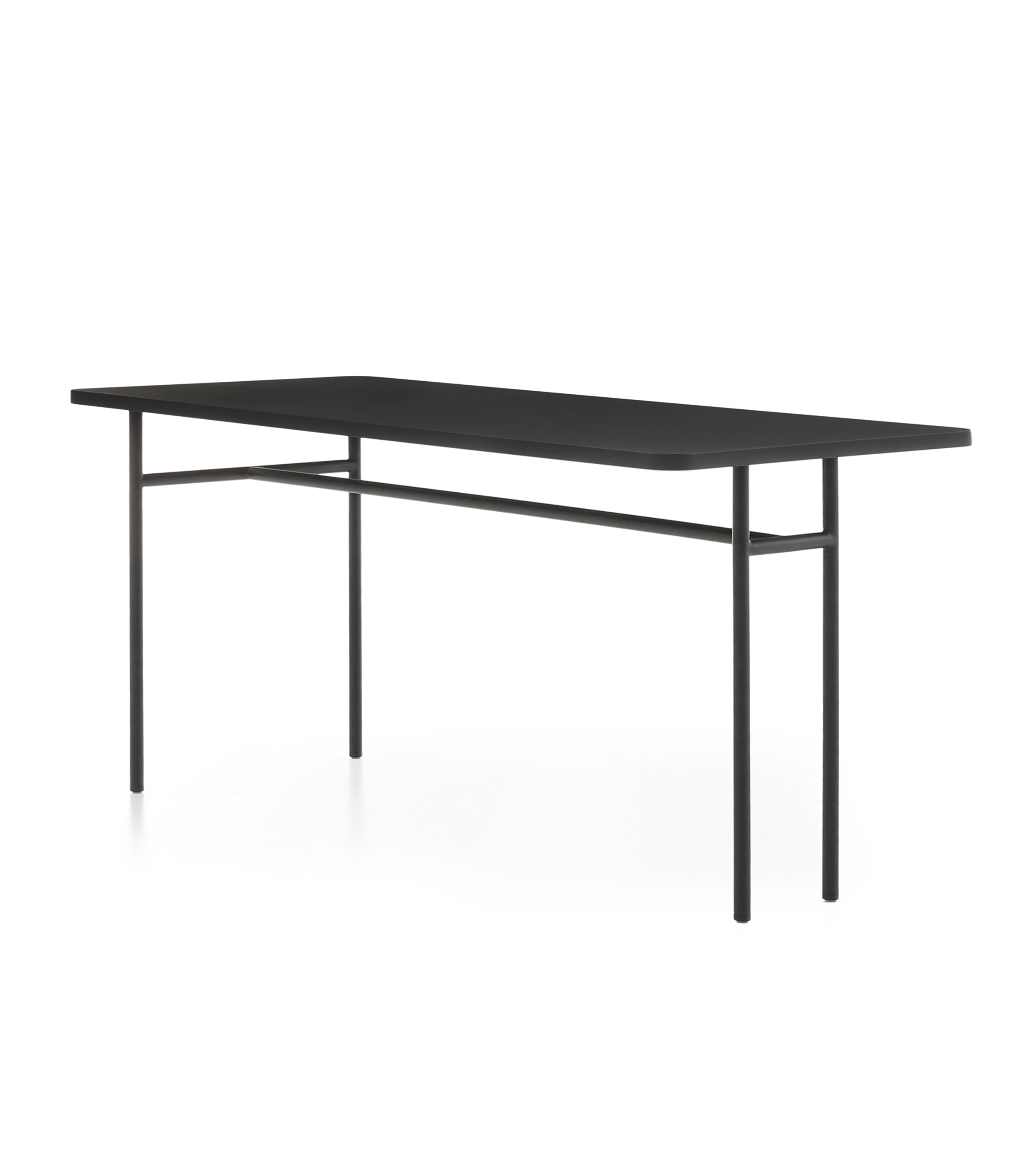 tables | deberenn