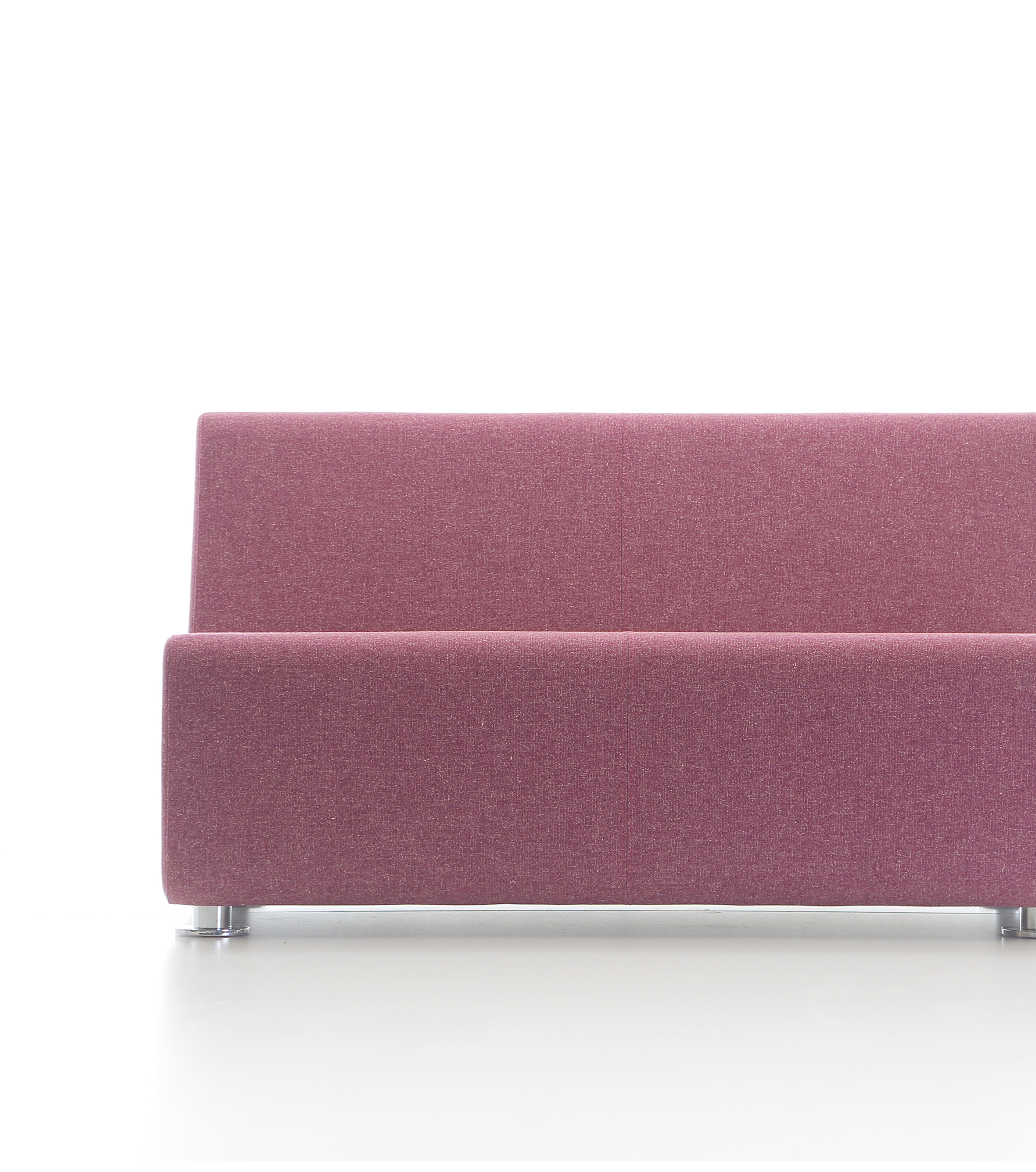 sofas | deberenn