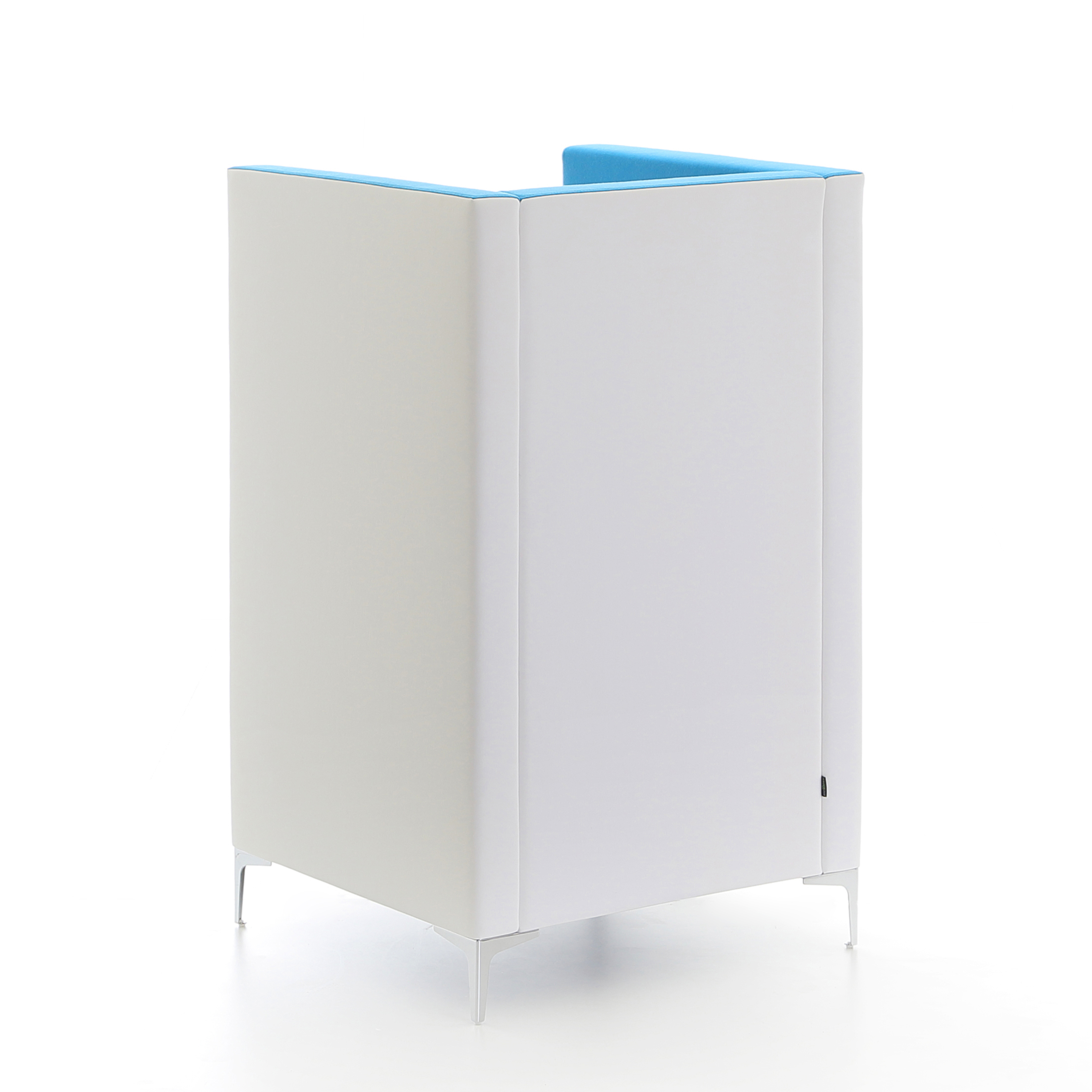 cara high | deberenn