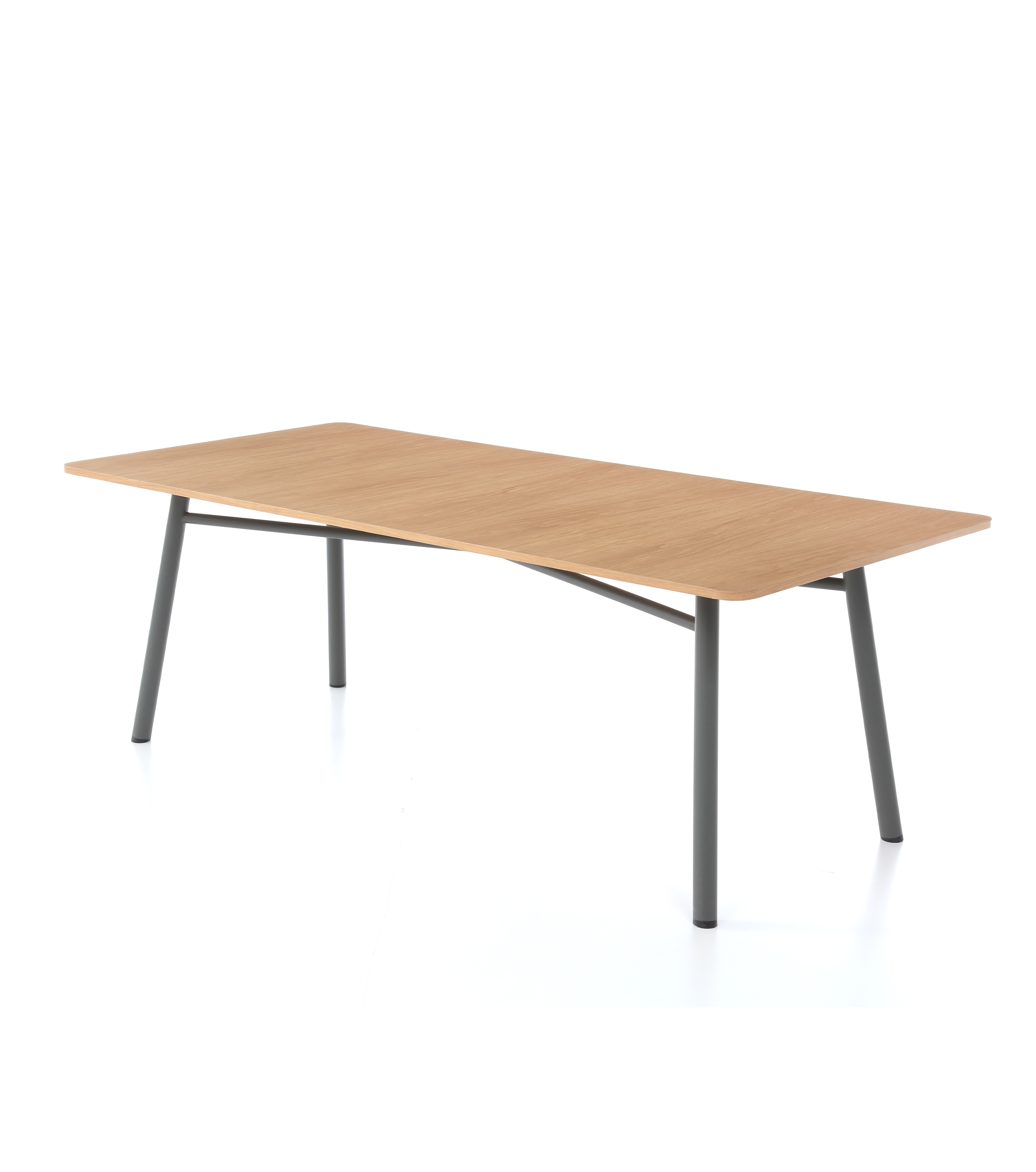 tables | deberenn