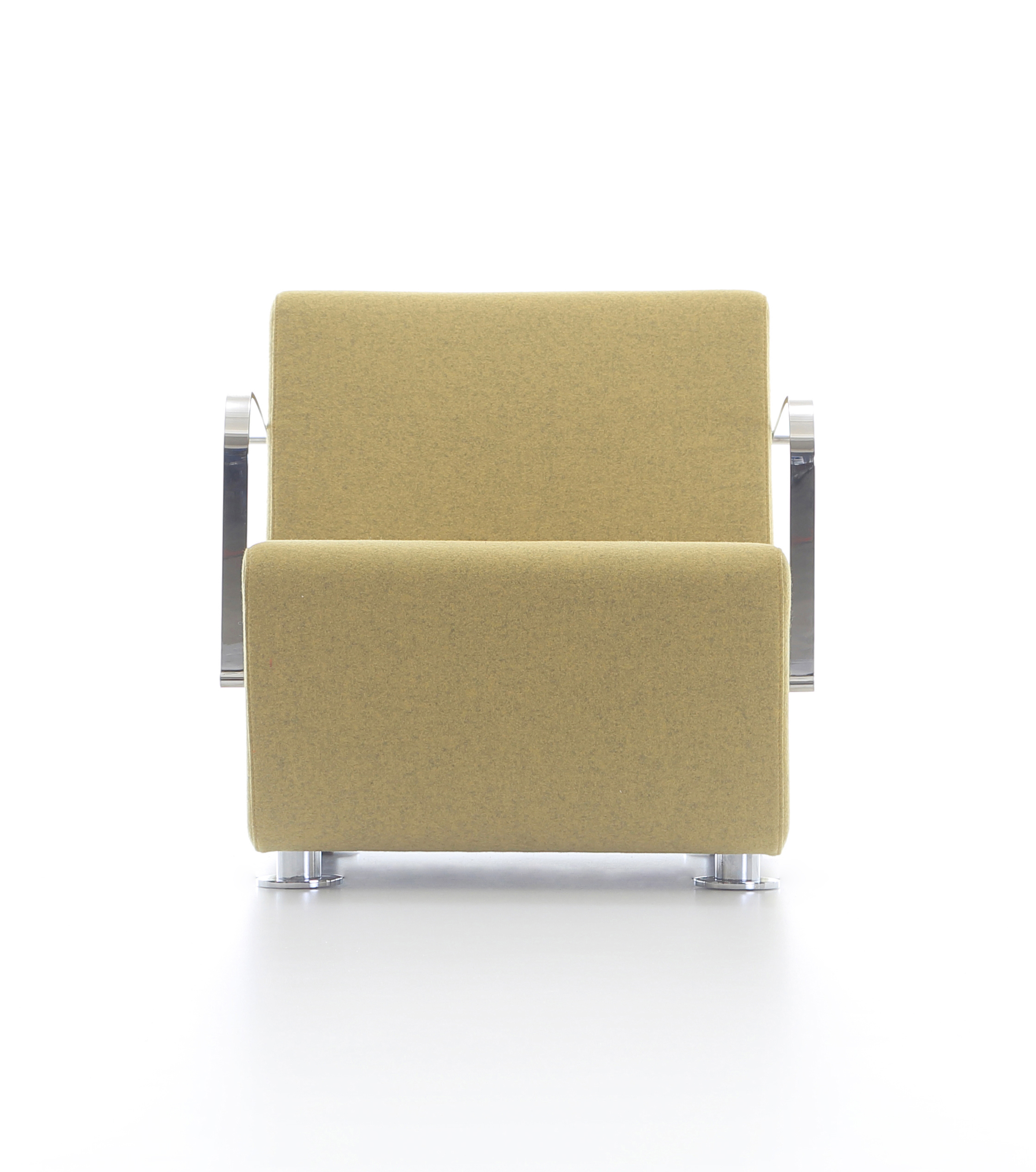 ürünler | deberenn